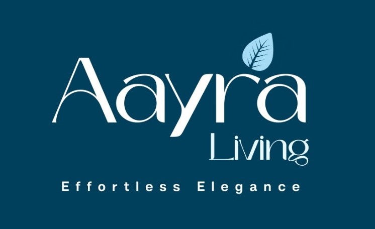 Aayra Living